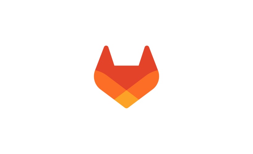 Community forks: A new, easier way to contribute to GitLab